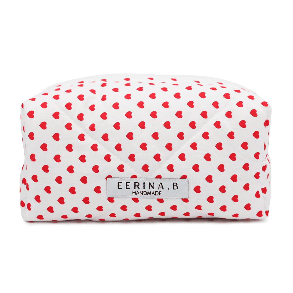 Normal pouch M - Granny